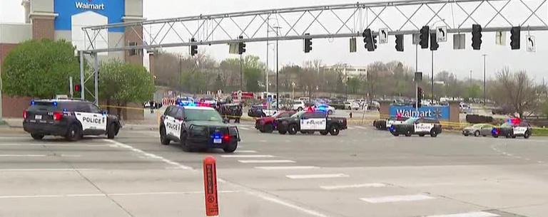 ‘Life is precious; hold ’em tight’: Parents of boy attacked at Omaha ...
