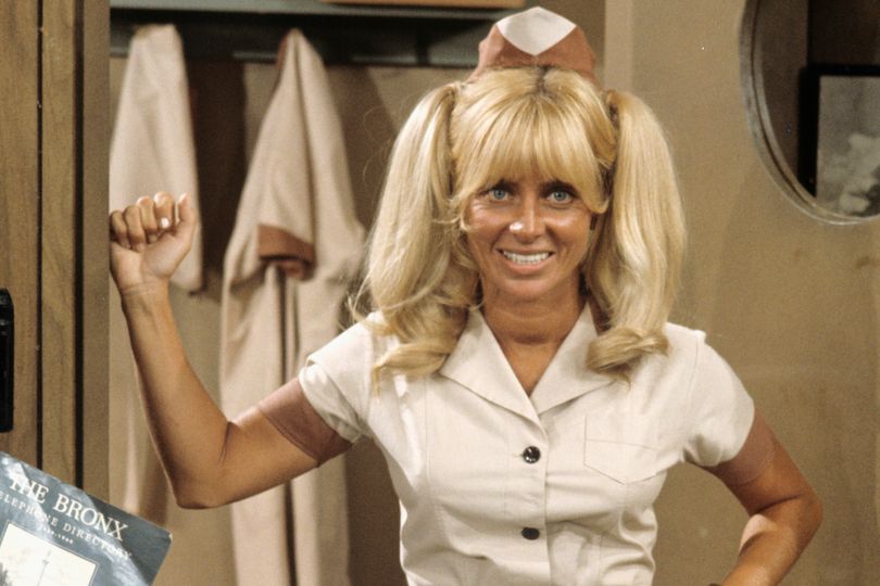 Joy Harmon dead: Cool Hand Luke actress 'fought until the end' as she ...