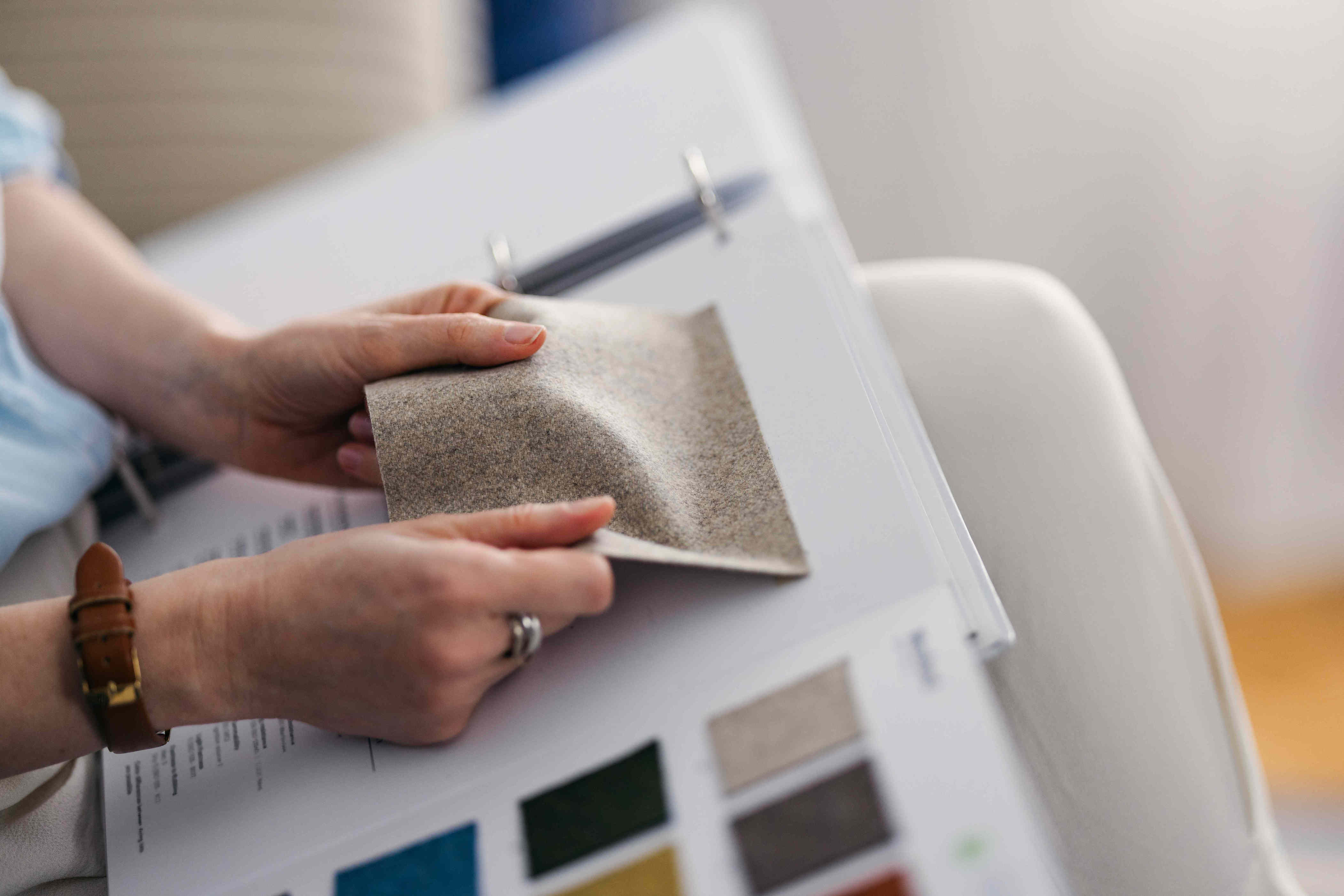7 questions to ask before you change your home decor—so you don’t ...