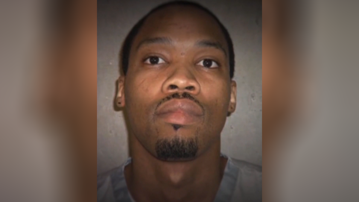 Former death row inmate Julius Jones faces new charges for alleged ...