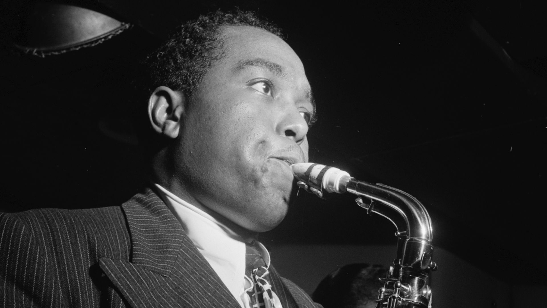 The 20 greatest jazz musicians in history
