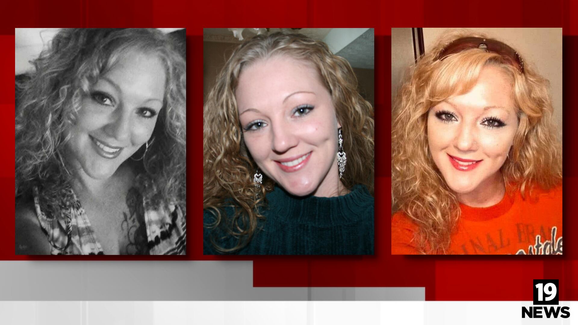 New questions emerge in Amanda Dean investigation