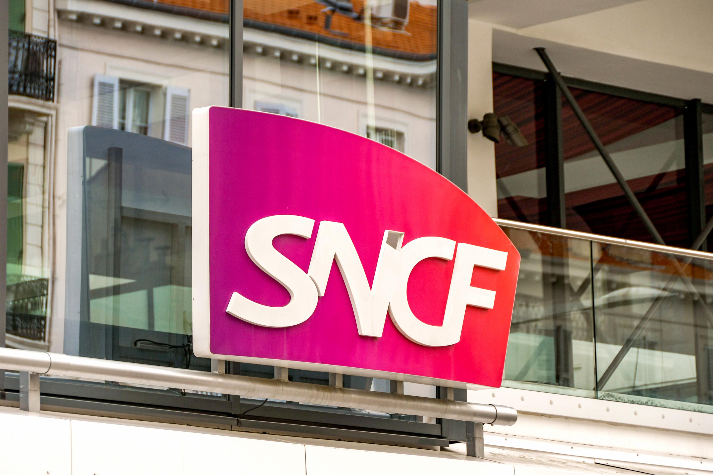Ligne J et RER A : la SNCF identifie enfin l’origine des perturbations