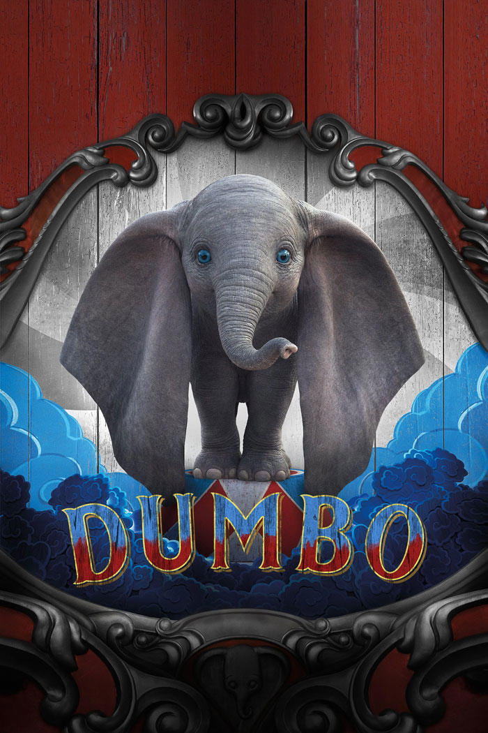 31 awful movie remakes that should’ve never existed