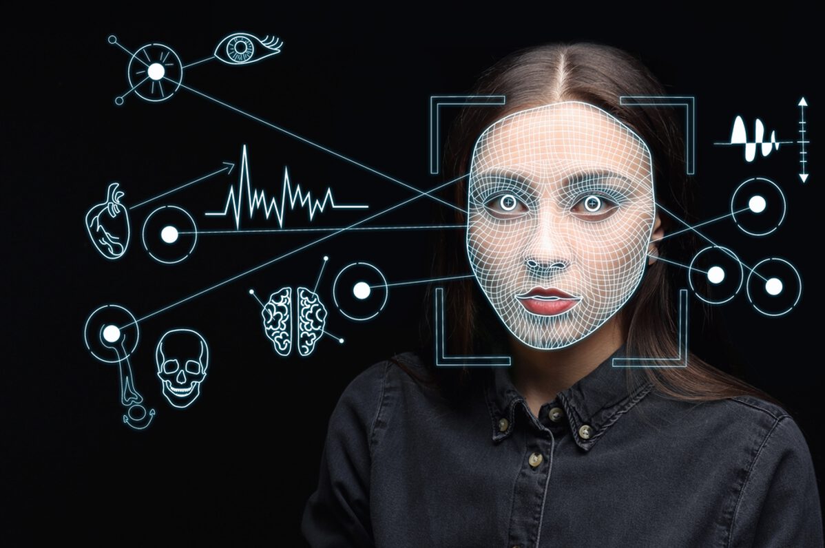 Facial recognition fail: An AI match, 16 charges, and six months in ...