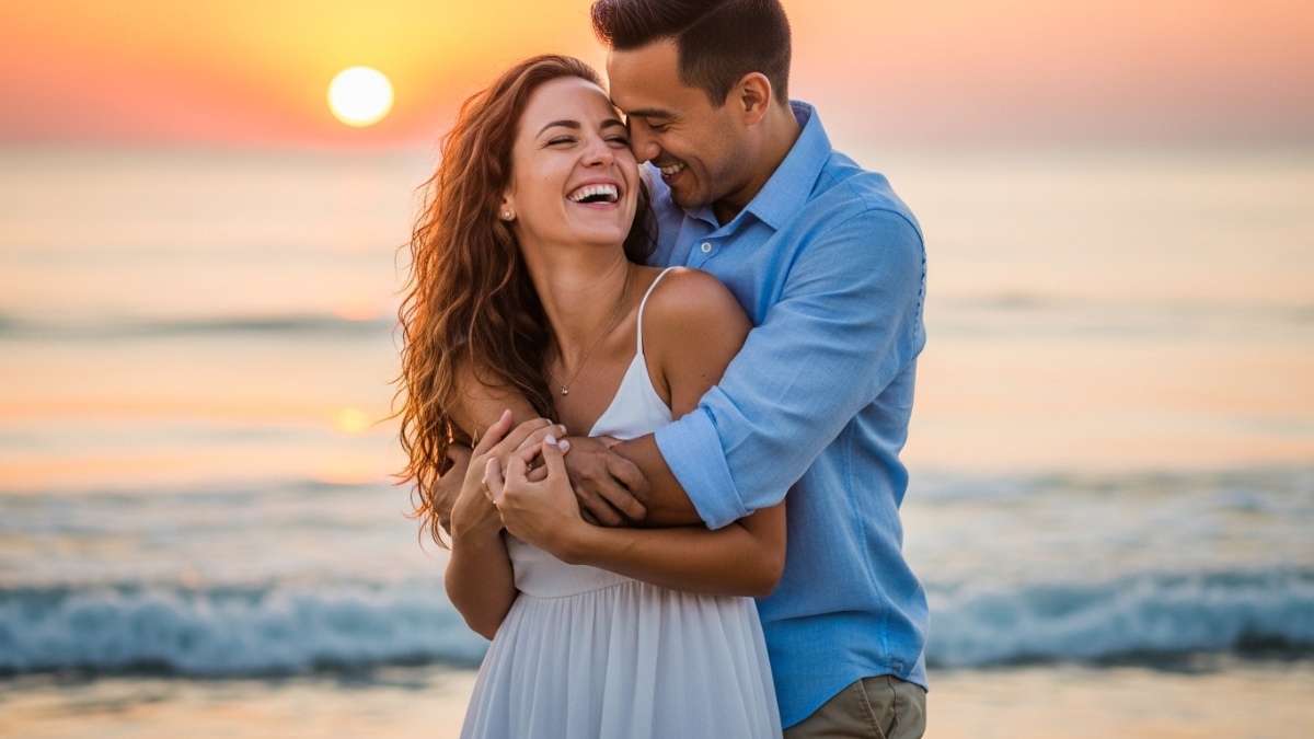 Science-confirmed psychological tricks to keep a man thinking about you
