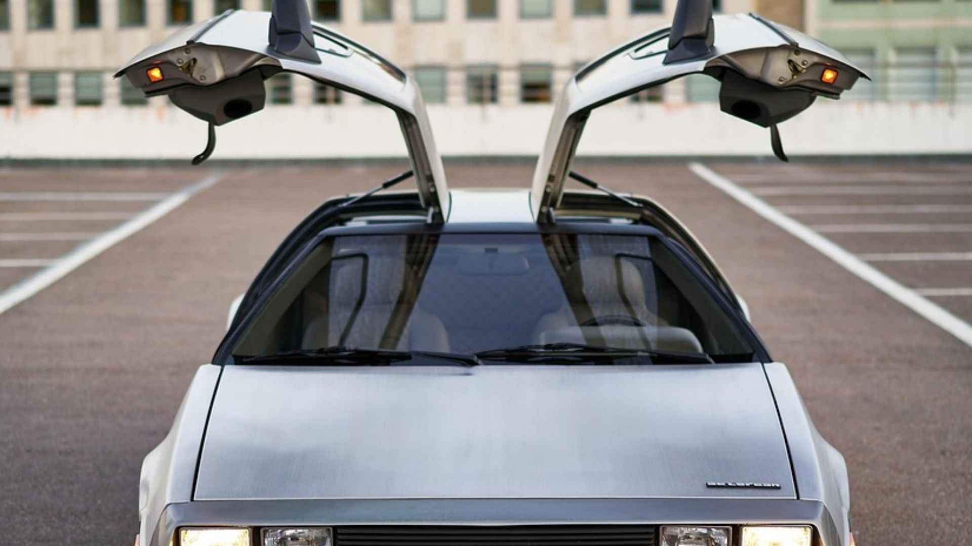 20 forgotten car brands that deserve a comeback