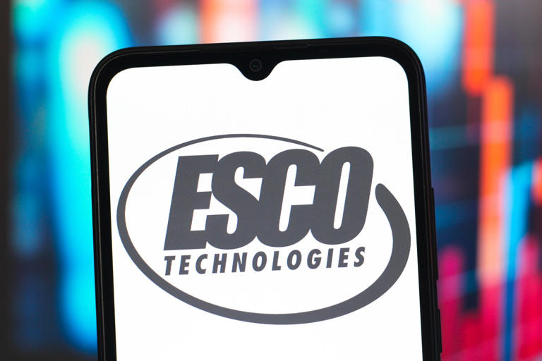 Esco Technologies to acquire TBG’s Megger Group in $2.35 billion deal