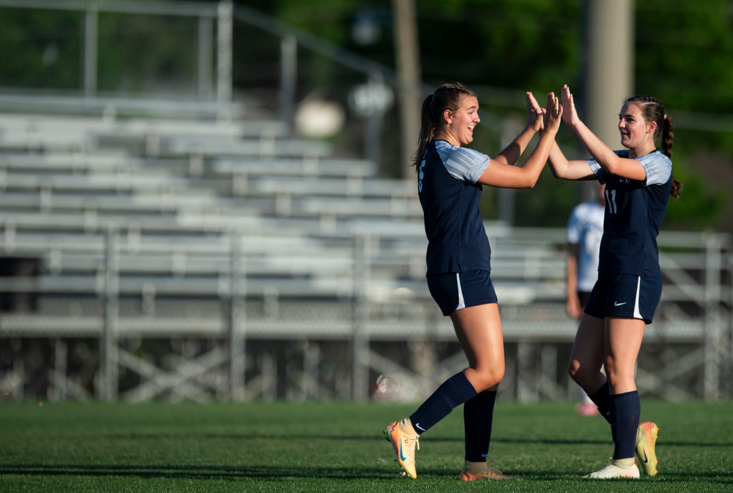 AHSAA state soccer championship schedule changed due to severe weather