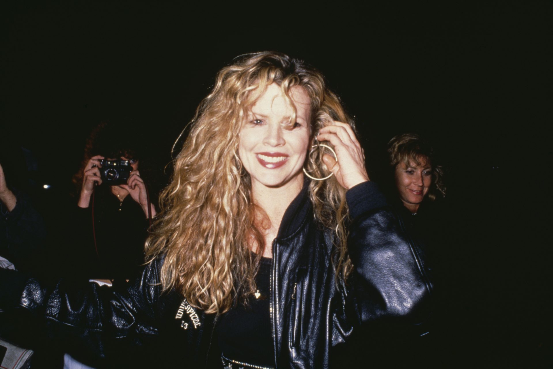 Fame, fortune and financial collapse: celebrities who lost it all