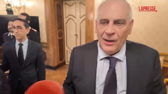 Finiti gli scavi alla Casa del Jazz, Giannini: «Non ci sono siti o ...