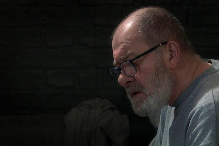 Emmerdale spoilers confirm Bear Wolf twist and devastating aftermath ...