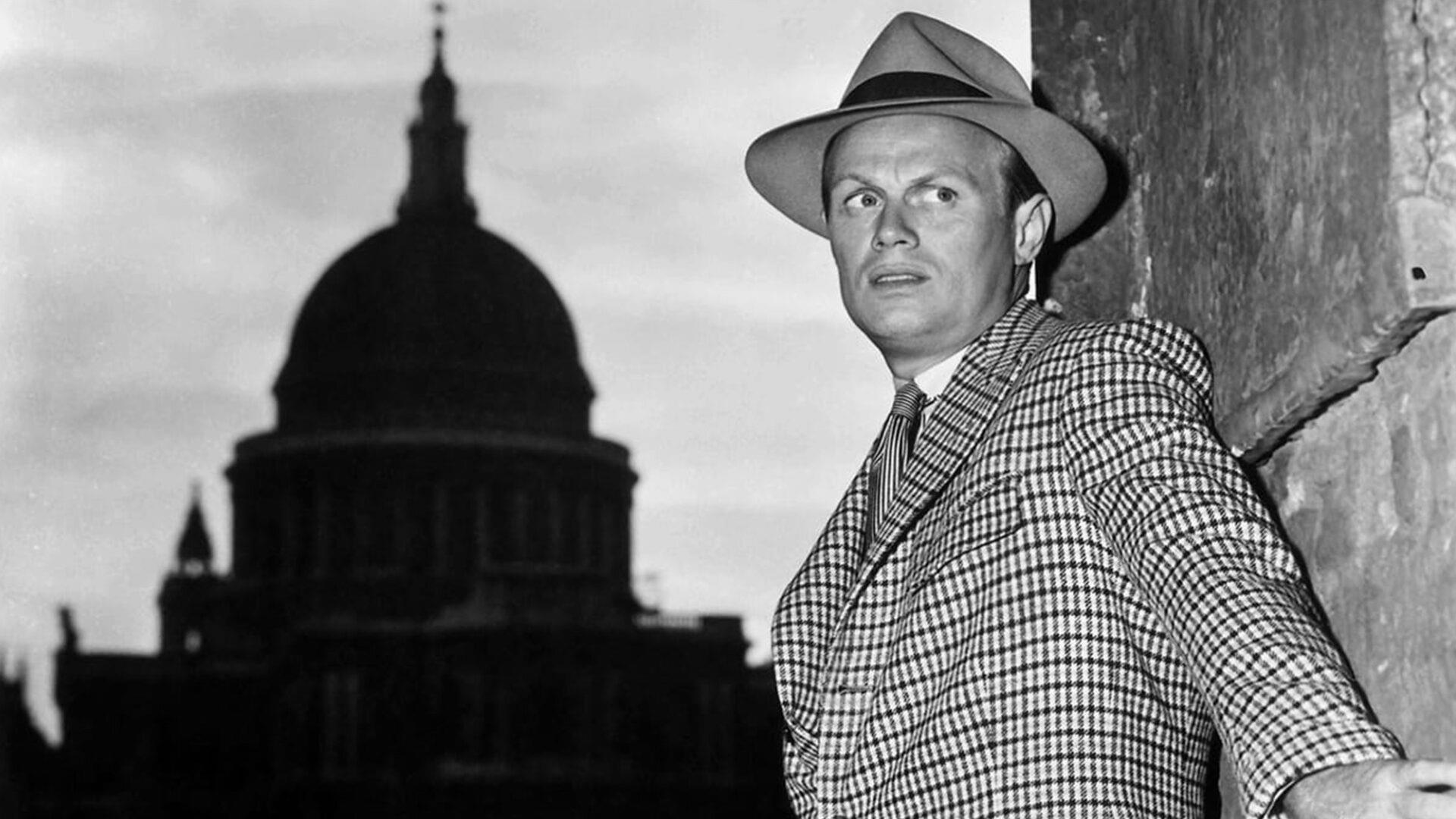 10 classic film noir endings so dark they still haunt us today