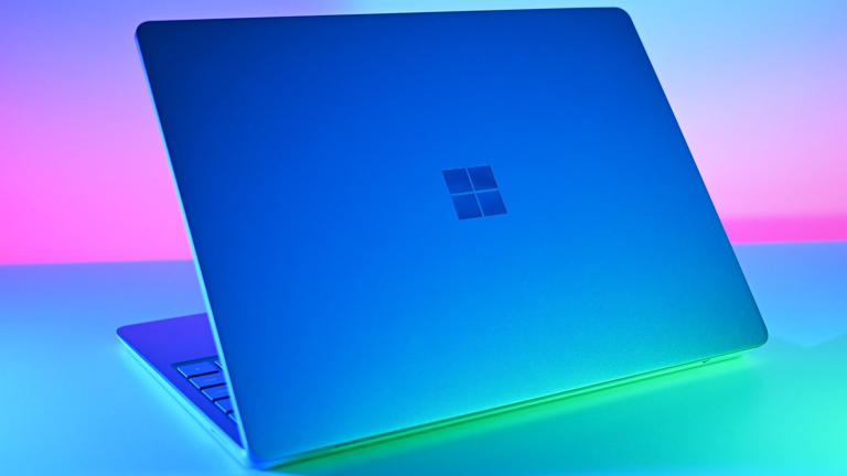 Microsoft plans OLED display upgrades and two stage launch for new ...