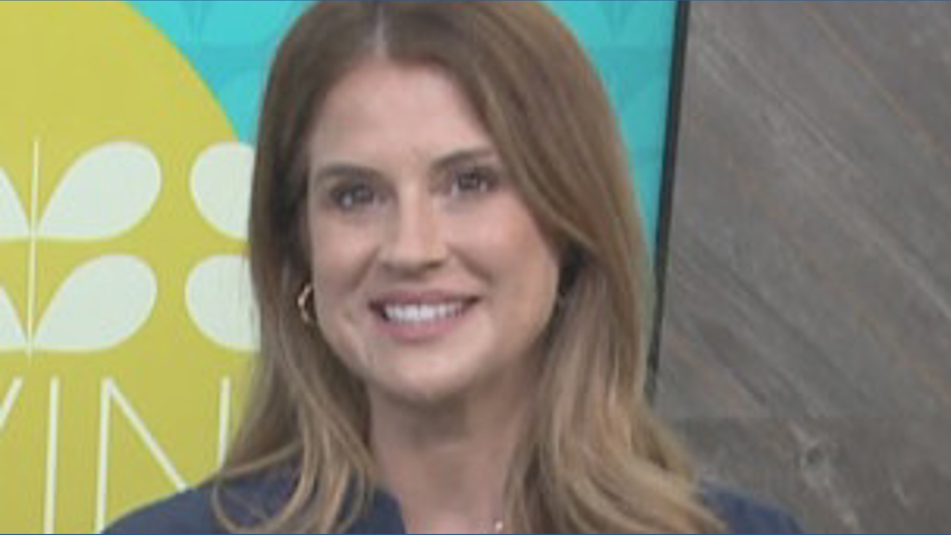 'Cheddar Big Booty Cheeseburger' the cat in national wacky pet name contest