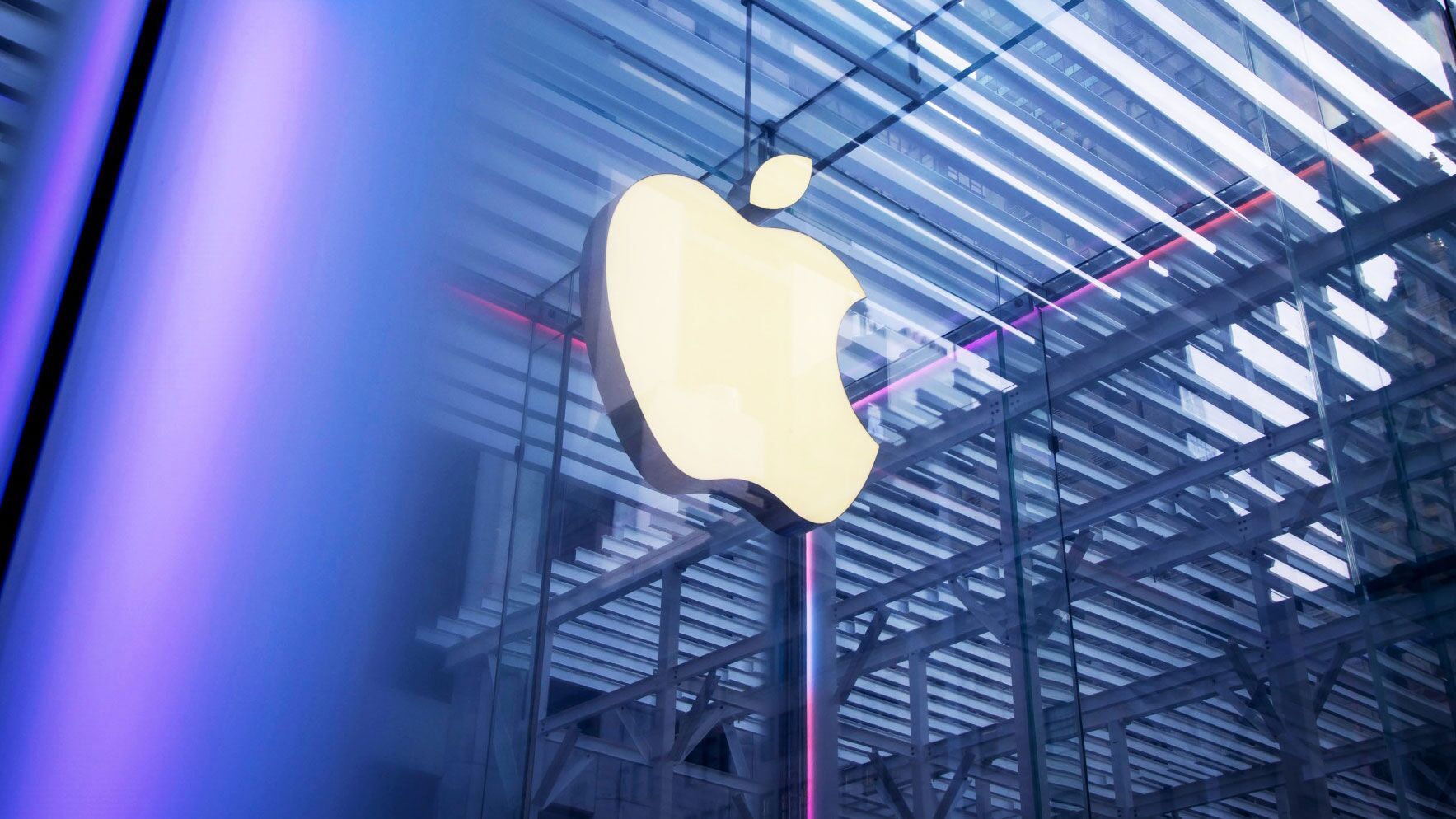Apple, Google offer ‘Nudify’ apps despite policies against them