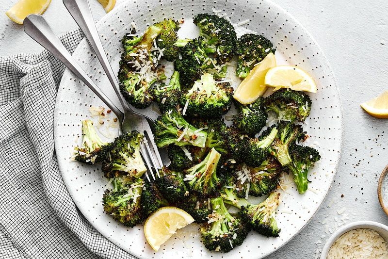 24 healthy side dishes that pair with almost everything