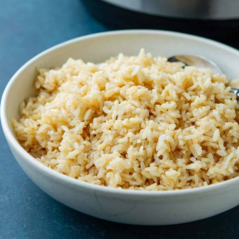 24 healthy side dishes that pair with almost everything