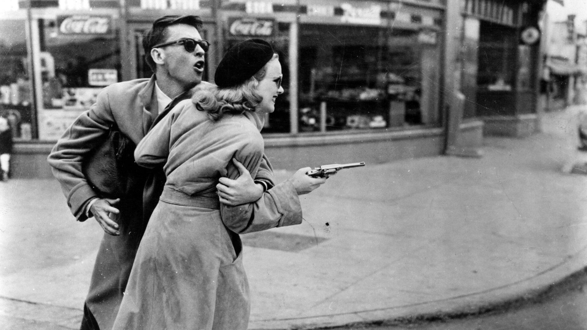 10 classic film noir endings so dark they still haunt us today