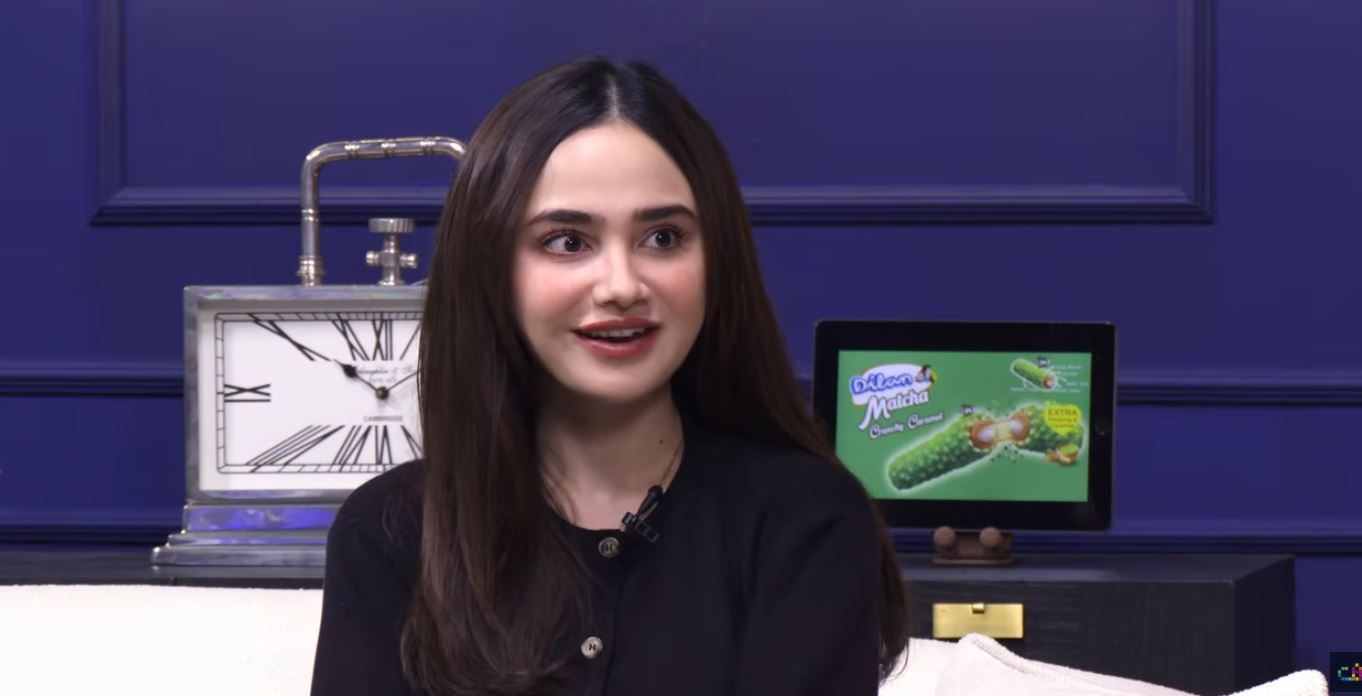 Hampir sebulan menikah dengan El Rumi, Syifa Hadju curhat soal ...