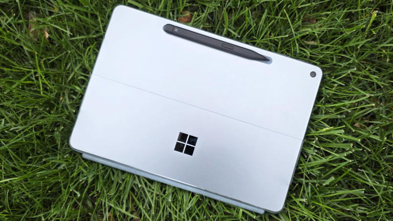 Microsoft plans OLED display upgrades and two stage launch for new ...