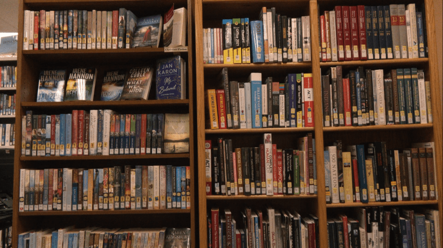 Quapaw Nation Library secures $20,000 grant for online programs