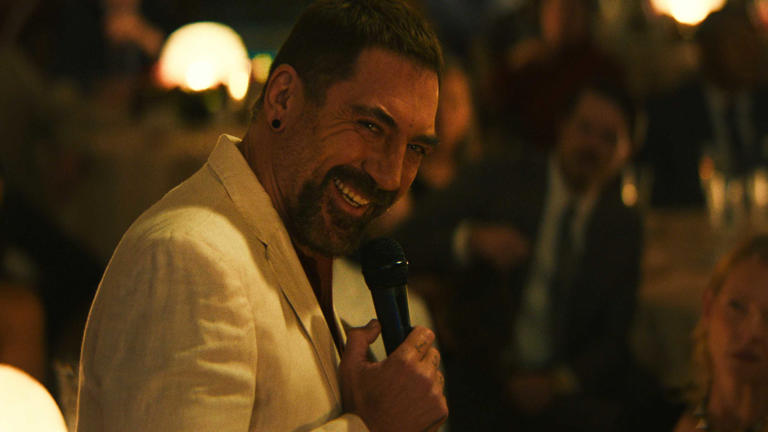 5 upcoming miniseries every TV buff must binge in 2026