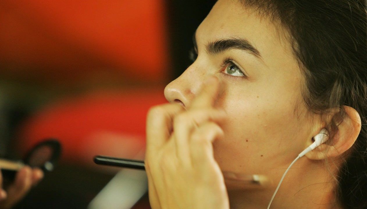 Simple beauty tricks that instantly make you look more awake and ...