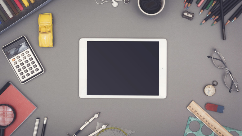 These 4 methods could speed up your old iPad