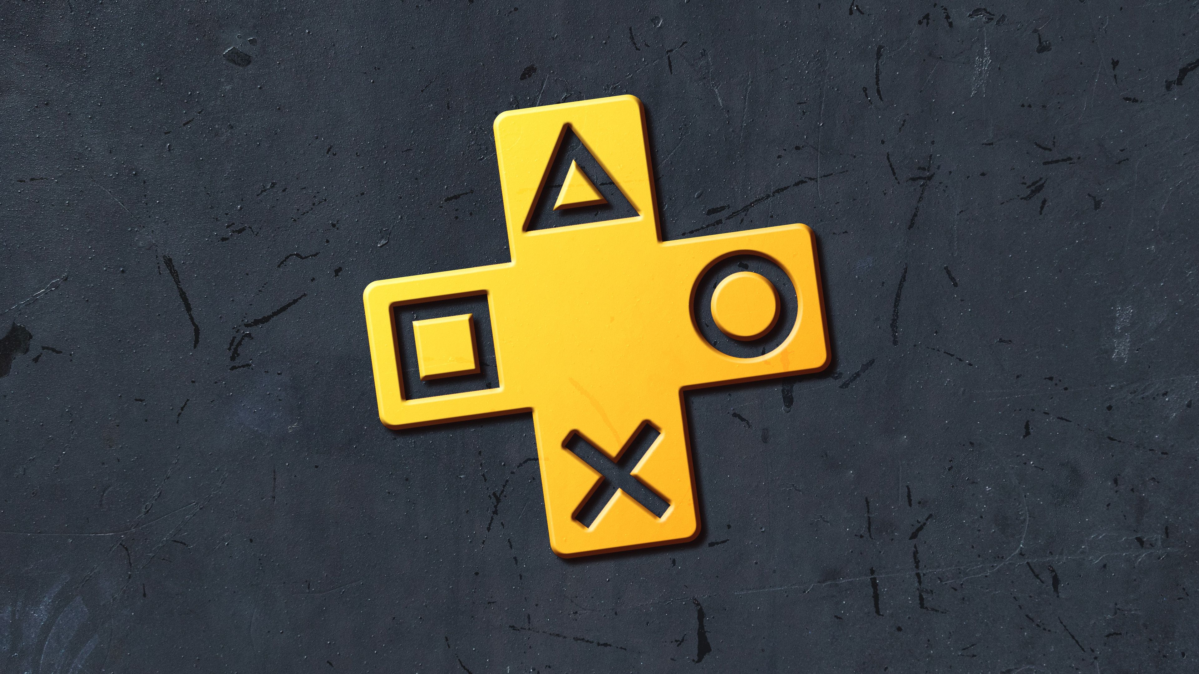 PS Plus Extra games for April 2026 officially revealed