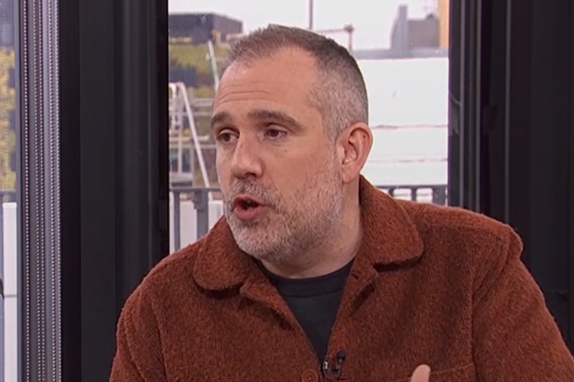 How long can leftovers stay in fridge? BBC expert gives 'maximum rule'