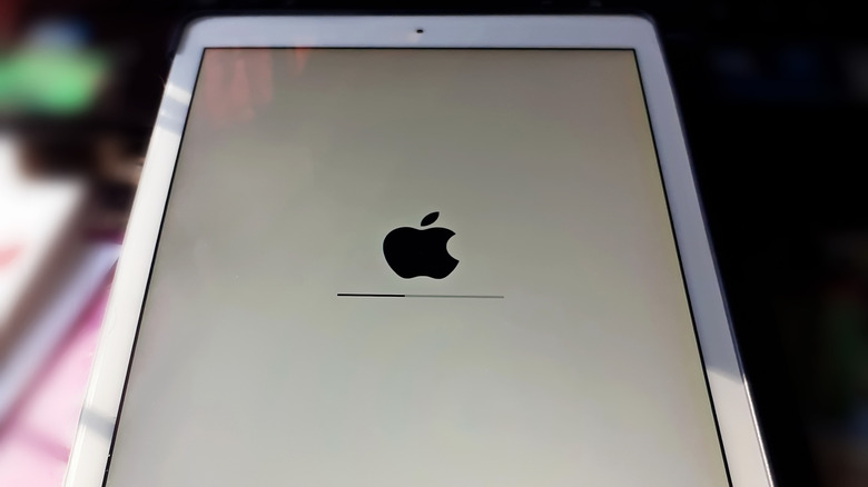 These 4 methods could speed up your old iPad