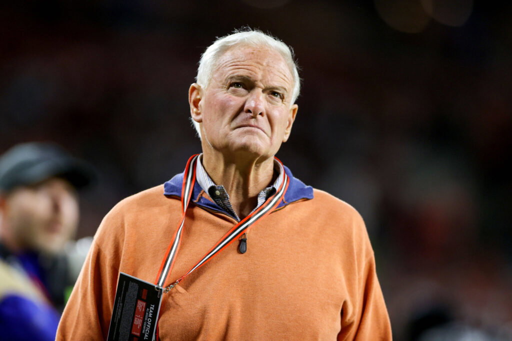 Report: Browns’ Jimmy Haslam looks to expand his $10.1B portfolio in ...