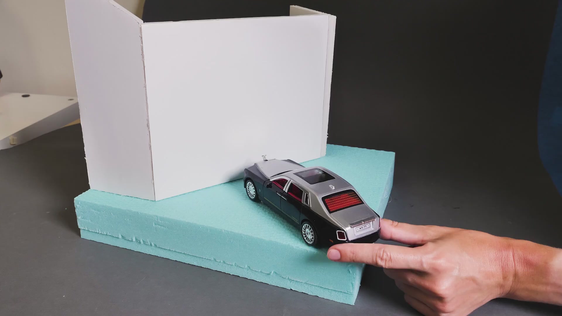 Create enchanting miniature worlds for your home