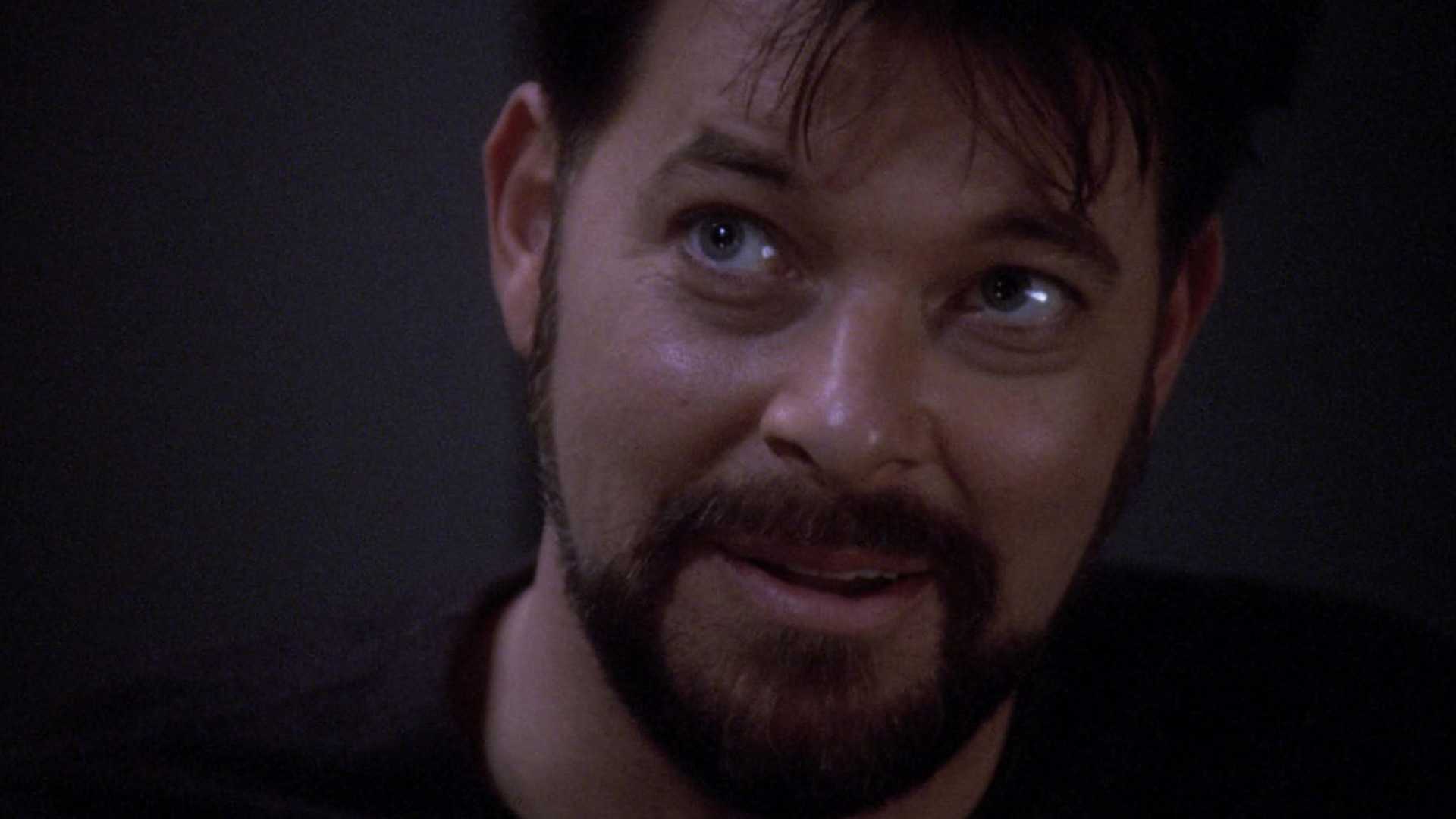 33 years later, Star Trek's scariest episode deserves to be called a ...