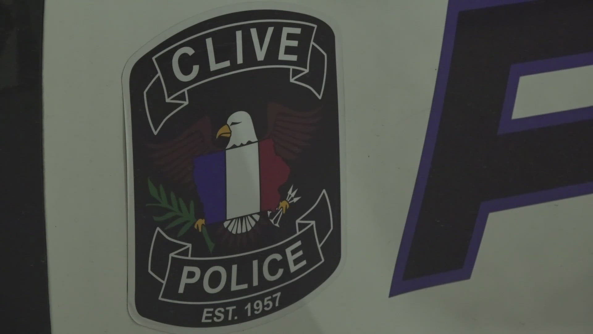 Clive Police Department's mental health unit faces uncertain future ...