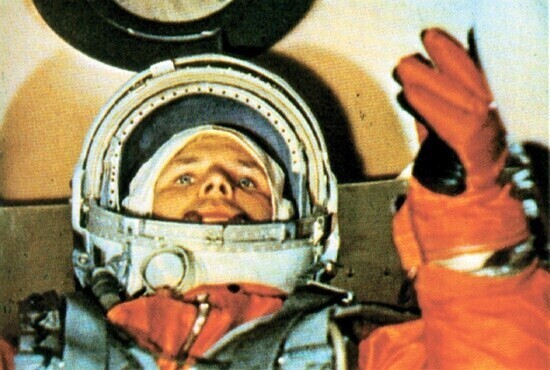 The 15 most important space missions in history