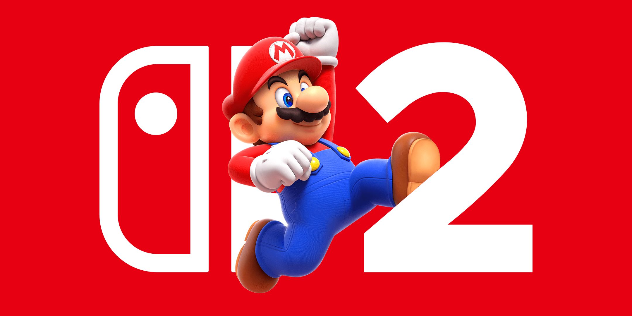Nintendo drops brand-new free game, no subscription needed