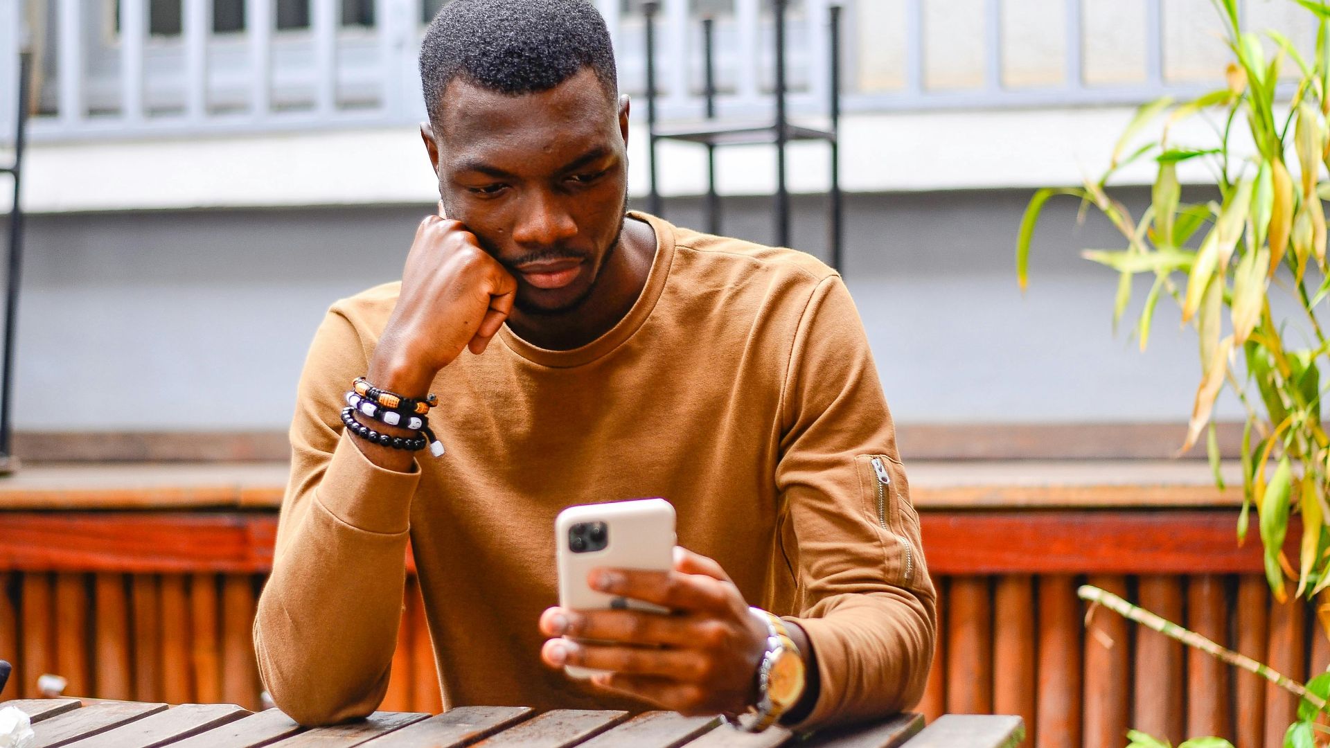 20 mots qui ont un sens différent sur Internet