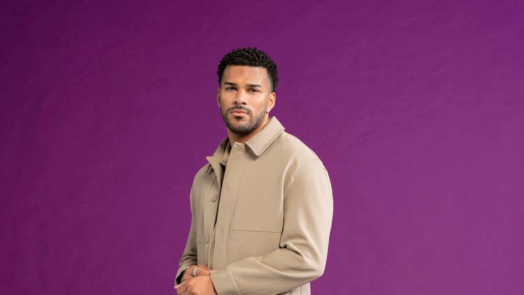A complete guide to who’s who in 'Love Island: Beyond the Villa' season 2