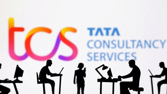 Details of sexual harassment of employees at TCS-linked BPO shared with ...