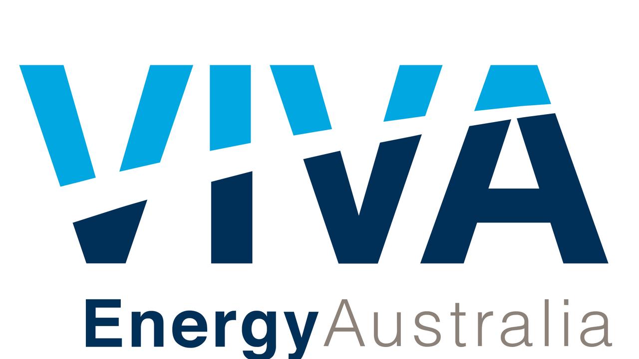 Viva Energy halts trade after refinery blaze