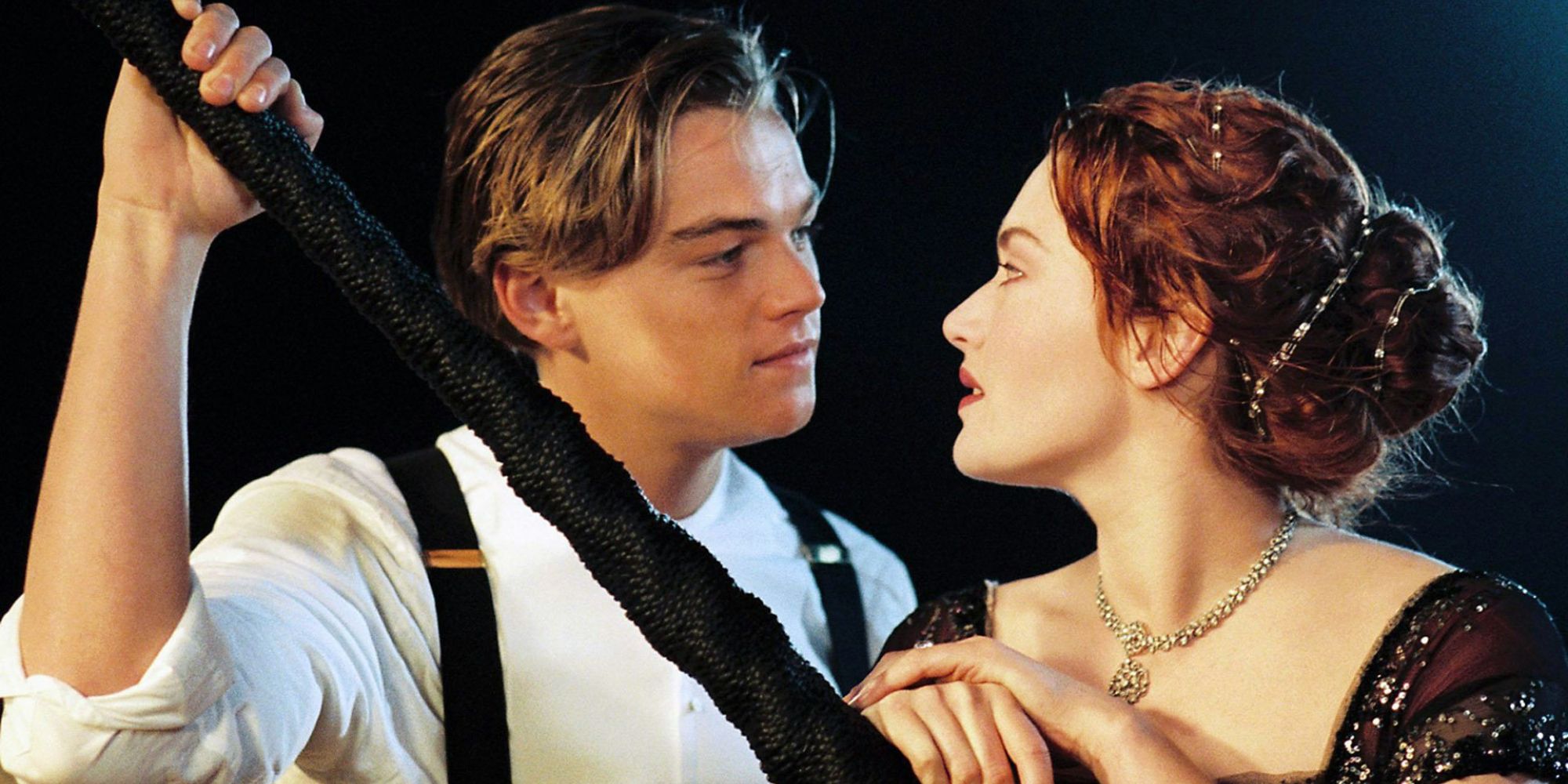 10 greatest blockbuster movies of the last 50 years, ranked