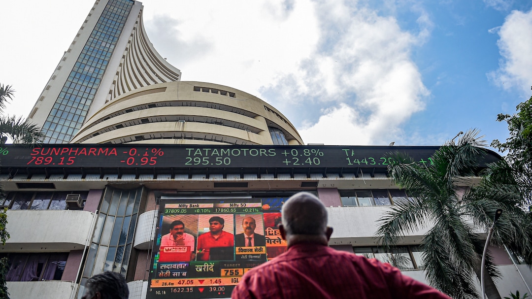 Retail inflows near $10 billion a month as SIP, pension funds defy weak ...