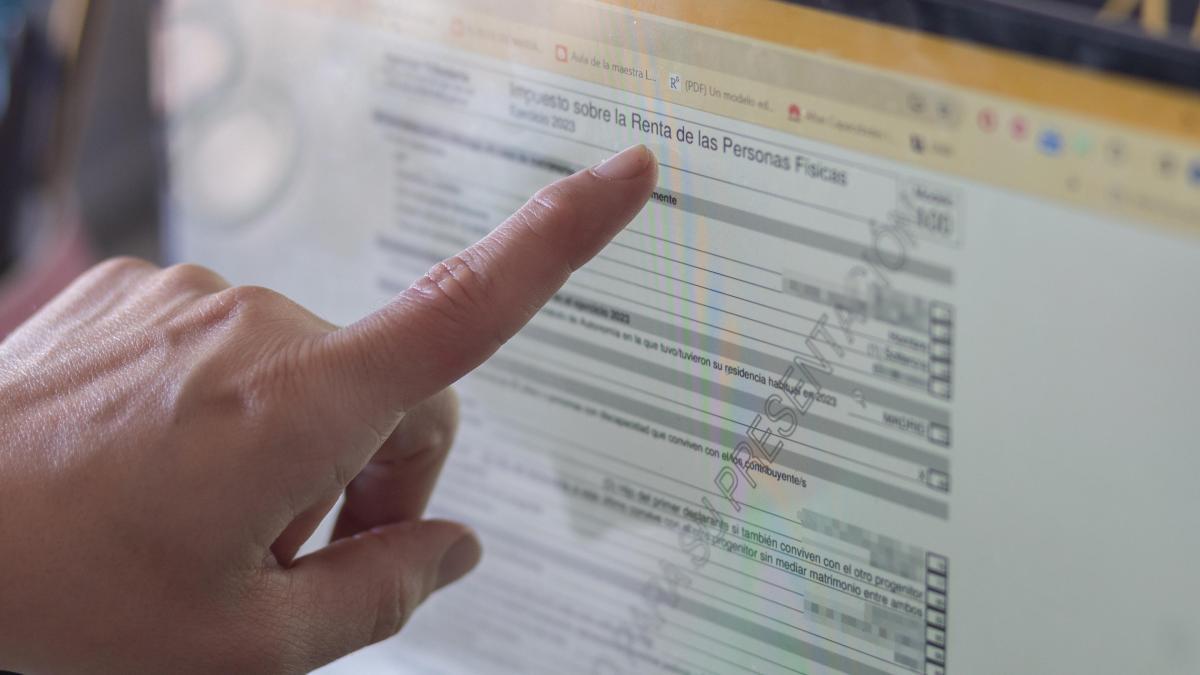 Las siete deducciones más rentables y a menudo olvidadas de la declaración