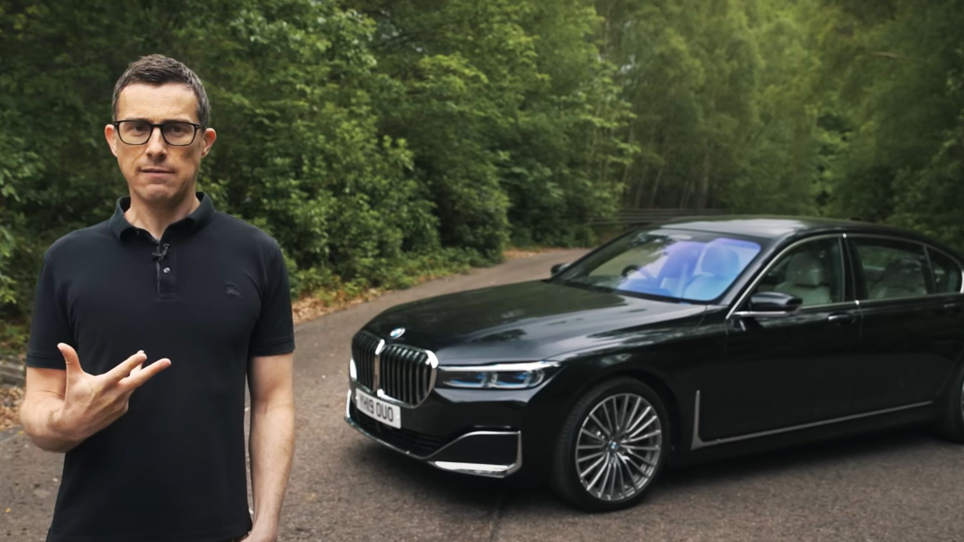 10 used cars with surprisingly high ownership costs