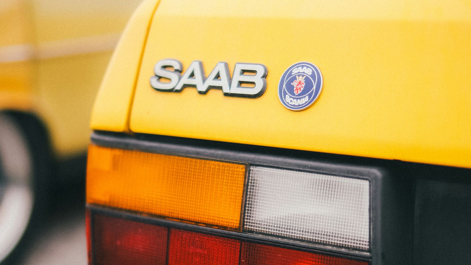 20 forgotten car brands that deserve a comeback