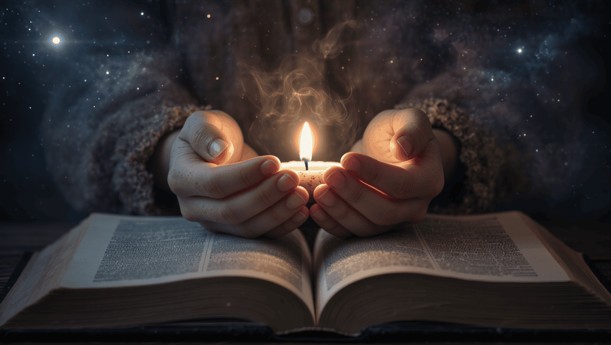 10 gifts that secretly symbolize good luck