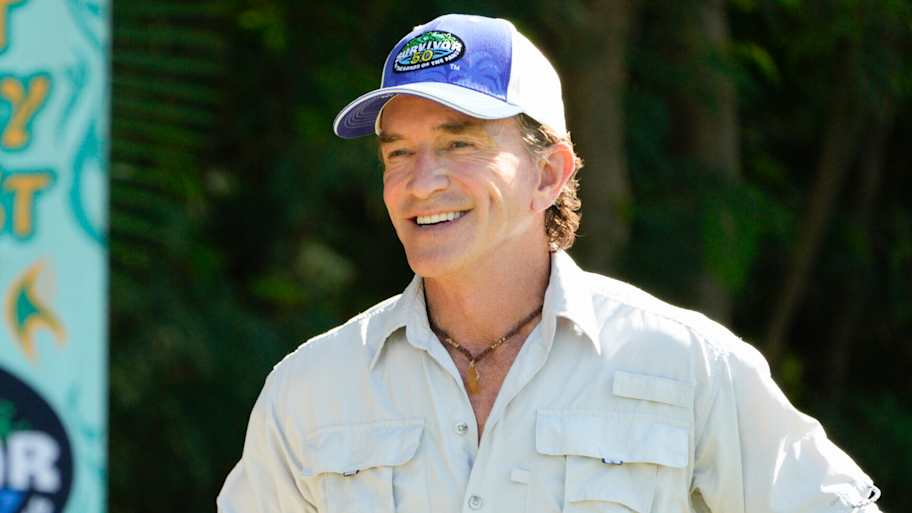 Survivor 51 premiere window officially locked in on CBS