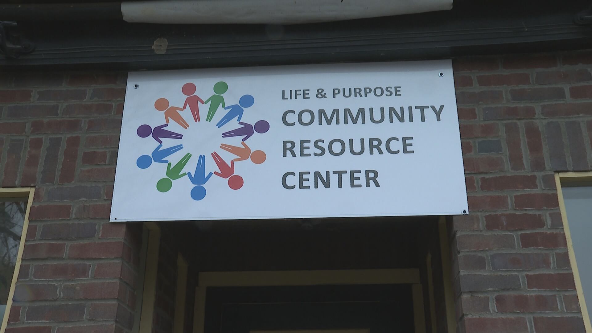 Marietta Planning Commission approves Washington County Homeless ...